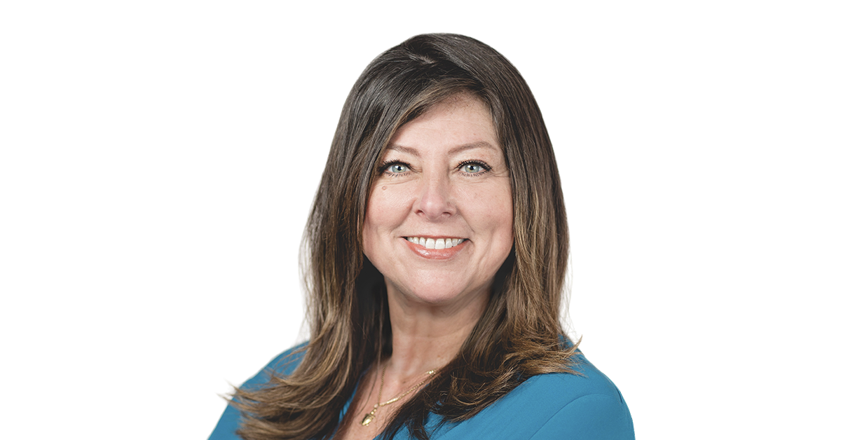 Monique Taylor « Ontario NDP